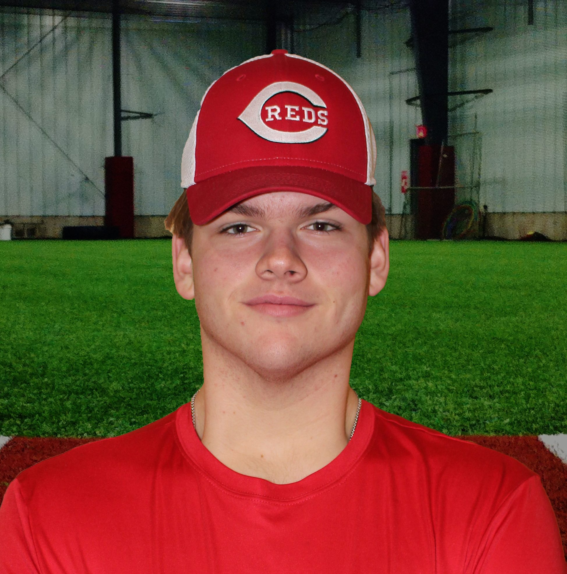 Our Team | Smith Brothers Baseball