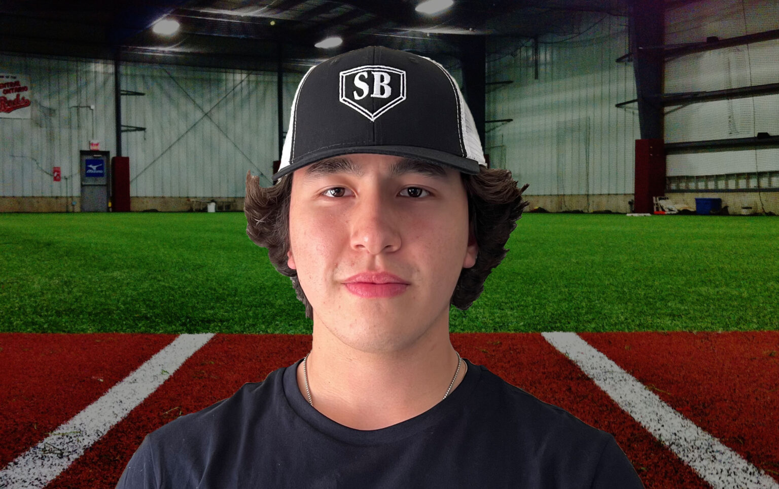 Smith Brothers | Indoor Sports Facility | Simcoe | Ontario