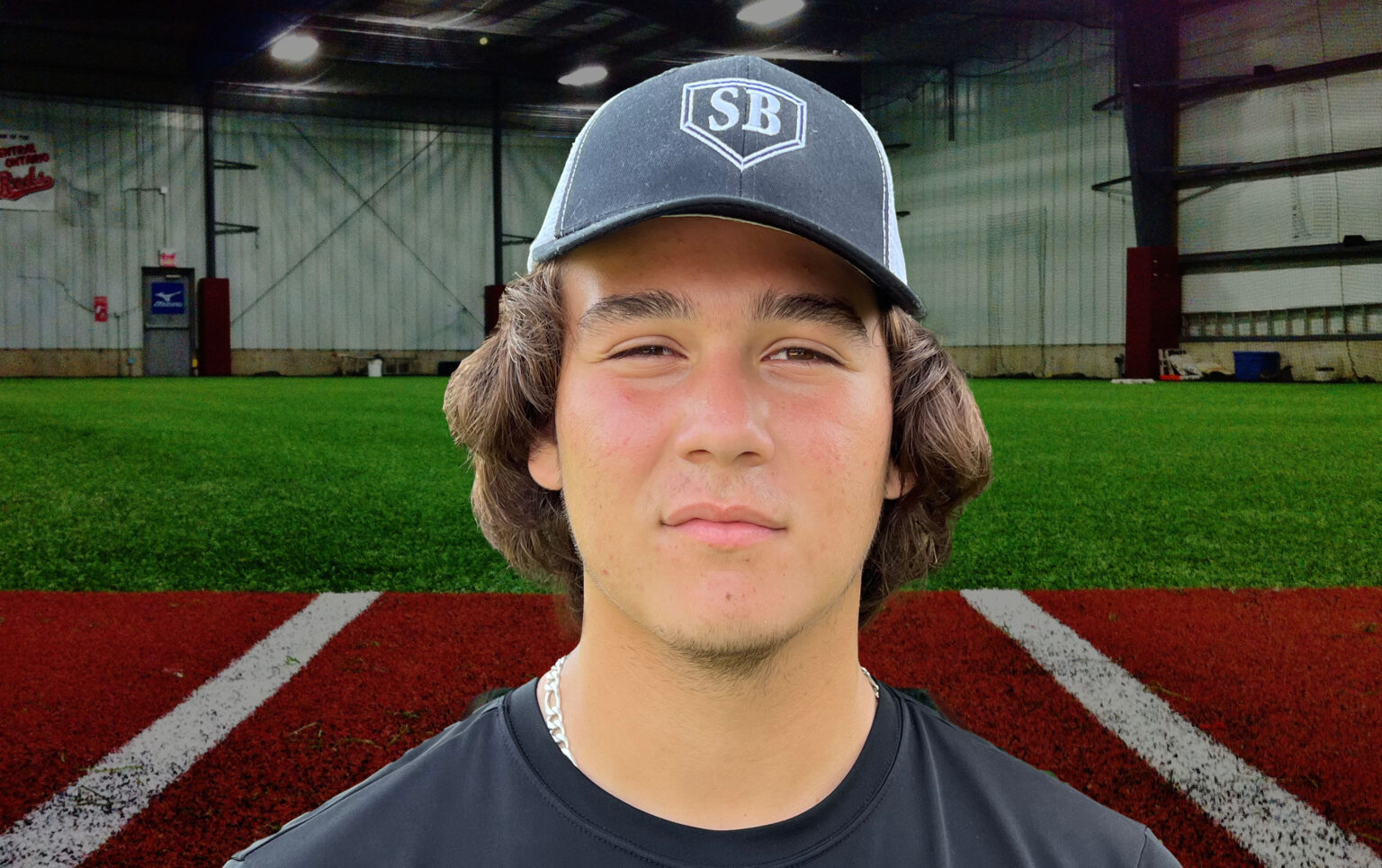 Our Team | Smith Brothers Baseball